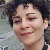 "Modeling antibiotic resistance in the microbiota using multi-level Petri Nets" now available ...