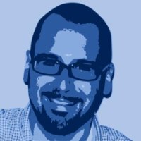 FunMOD - SysBio GROUP