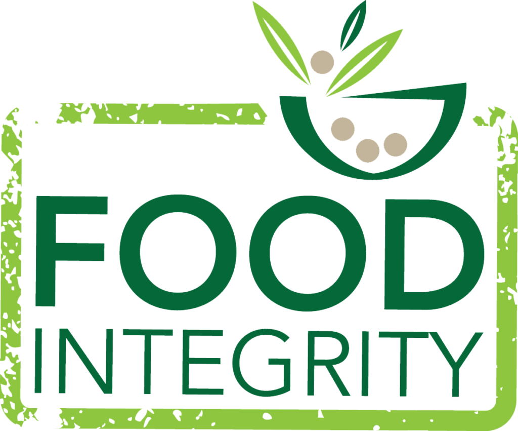 FisHUB project successfully completed - SysBio GROUP