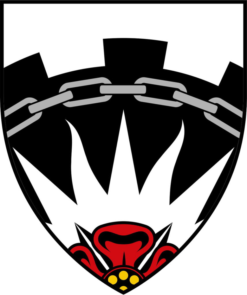 FisHUB project successfully completed - SysBio GROUP