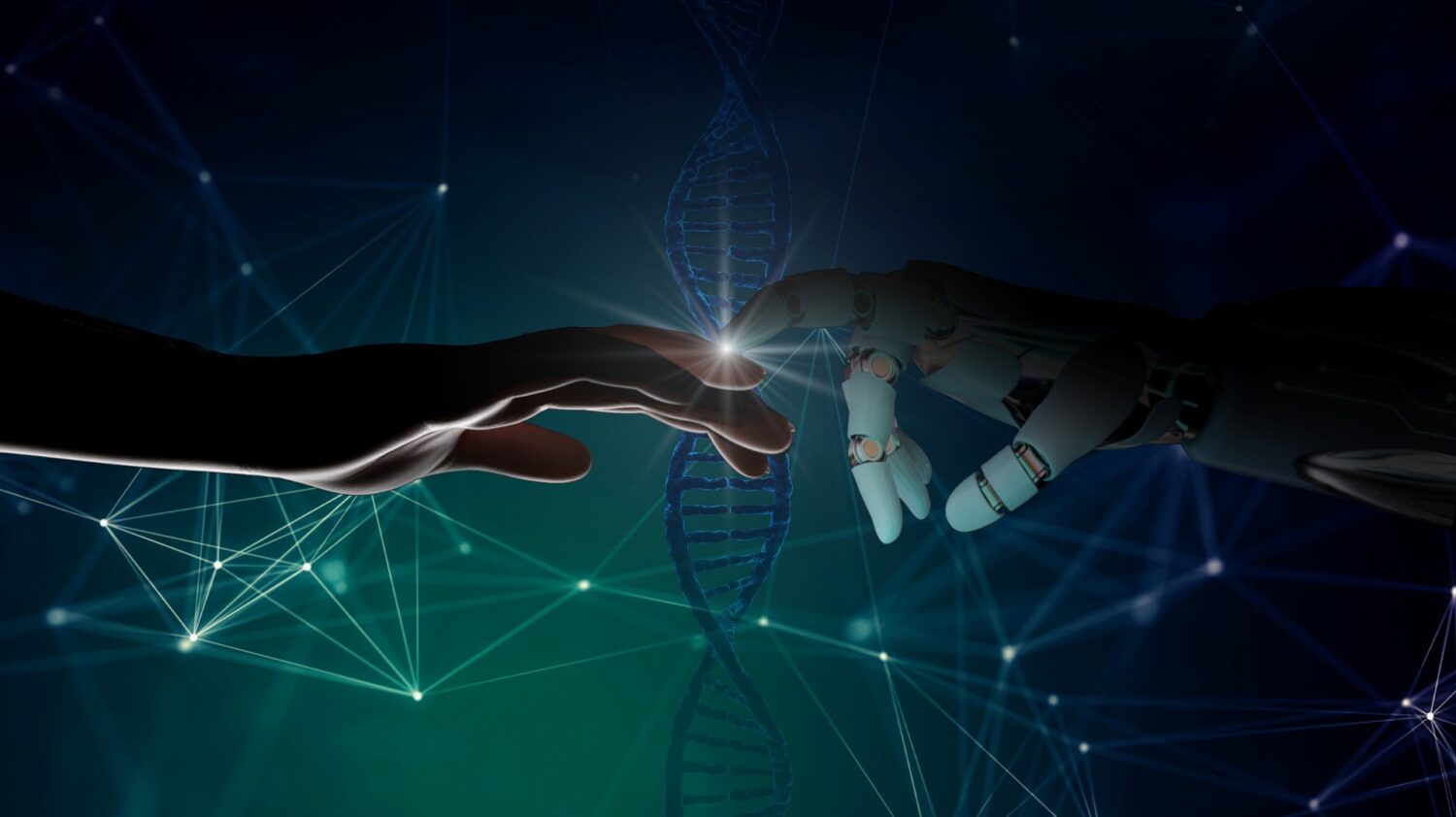 Members - SysBio GROUP